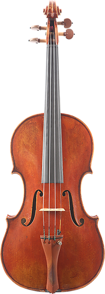 수영 아트 트레이드